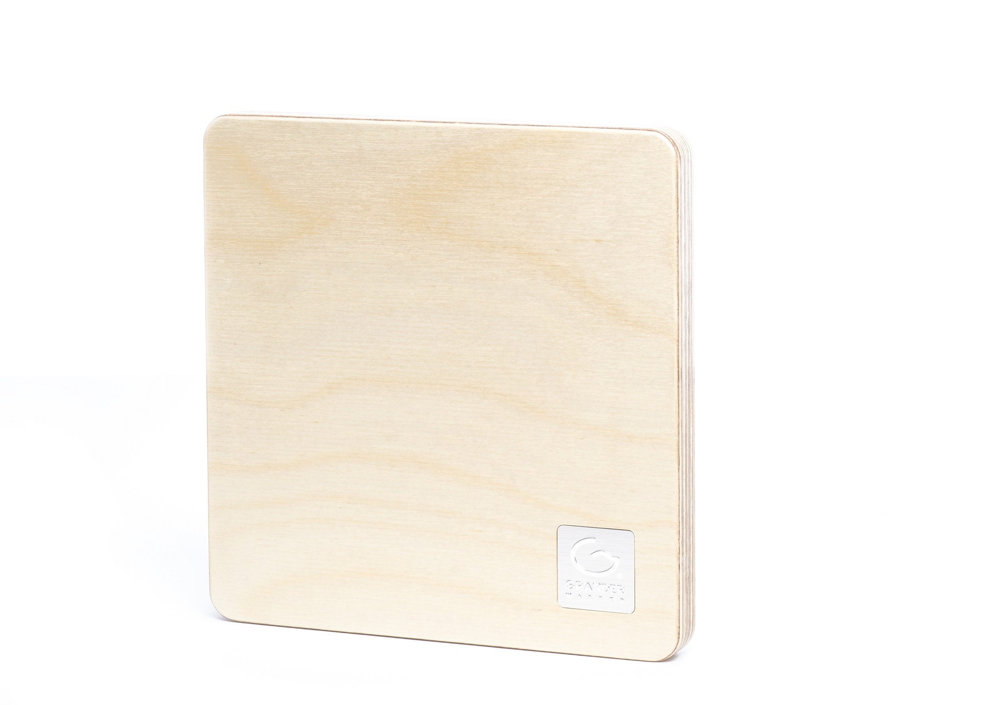GRANDER Belebungsplatte klein | Haushalt | Online Shop